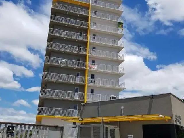 Apartamento para Venda em Novo Hamburgo/RS Primavera 1 Quartos