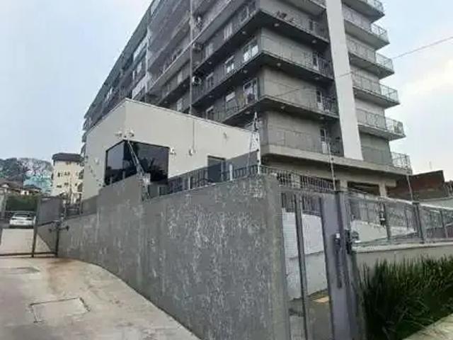 Apartamento para Venda em Novo Hamburgo/RS Primavera 2 Quartos
