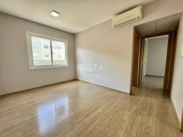 Apartamento para Venda em Novo Hamburgo/RS Primavera 2 Quartos