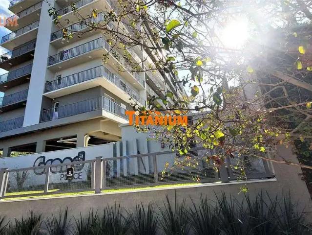 Apartamento para Venda em Novo Hamburgo/RS Primavera 2 Quartos