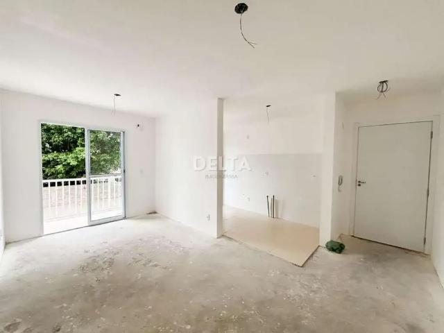 Apartamento para Venda em Novo Hamburgo/RS Primavera 2 Quartos