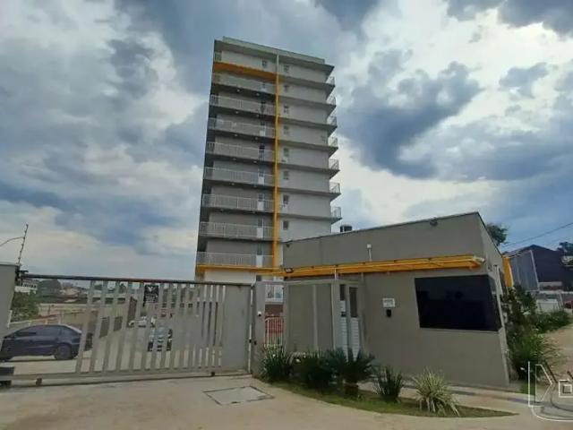 Apartamento para Venda em Novo Hamburgo/RS Primavera 2 Quartos