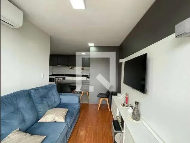 Apartamento para Venda em Novo Hamburgo/RS Primavera 2 Quartos