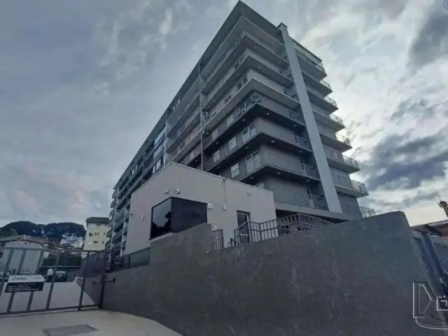 Apartamento para Venda em Novo Hamburgo/RS Primavera 2 Quartos