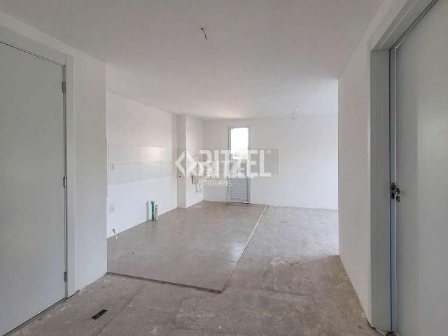 Apartamento para Venda em Novo Hamburgo/RS Primavera 2 Quartos