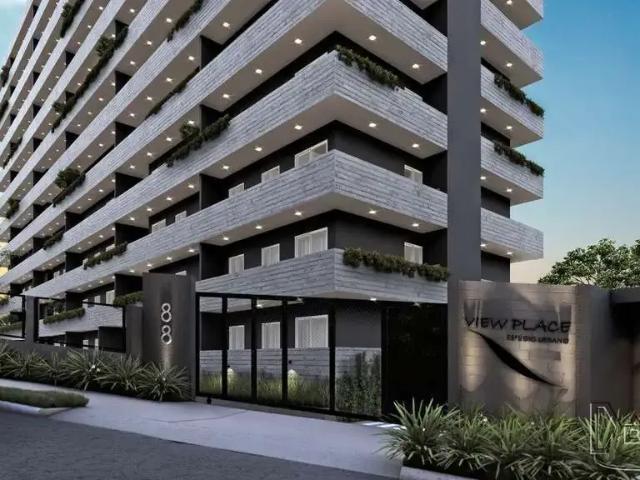 Apartamento para Venda em Novo Hamburgo/RS Rincão 2 Quartos