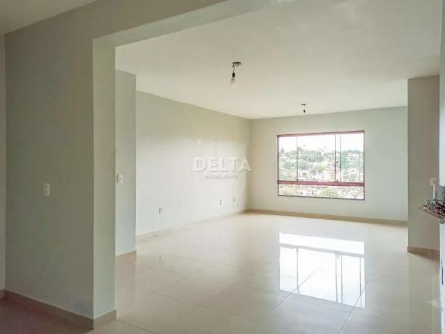 Apartamento para Venda em Novo Hamburgo/RS Rincão 2 Quartos