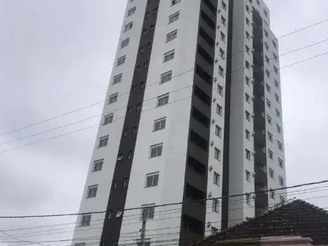 Apartamento para Venda em Novo Hamburgo/RS Rio Branco 2 Quartos