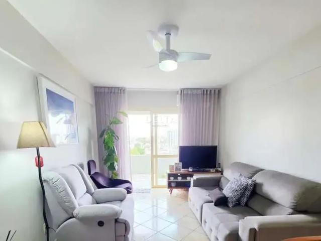 Apartamento para Venda em Novo Hamburgo/RS Rio Branco 2 Quartos