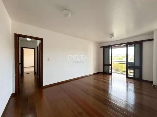 Apartamento para Venda em Novo Hamburgo/RS Rio Branco 2 Quartos