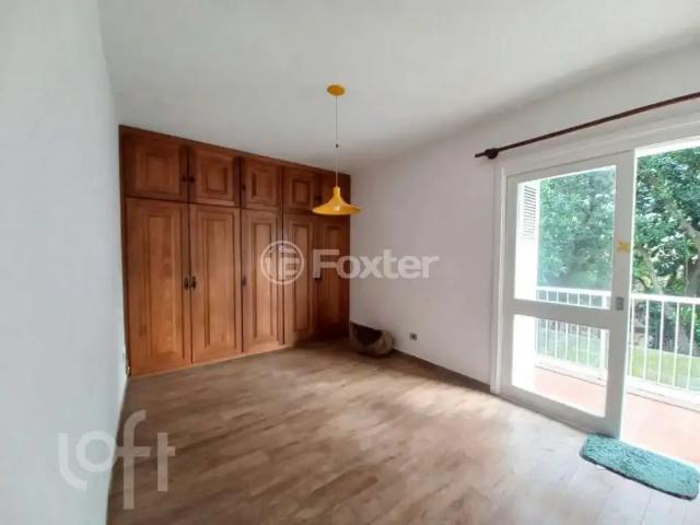Apartamento para Venda em Novo Hamburgo/RS Rio Branco 2 Quartos