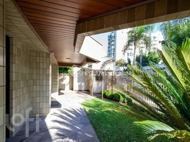 Apartamento para Venda em Novo Hamburgo/RS Rio Branco 2 Quartos