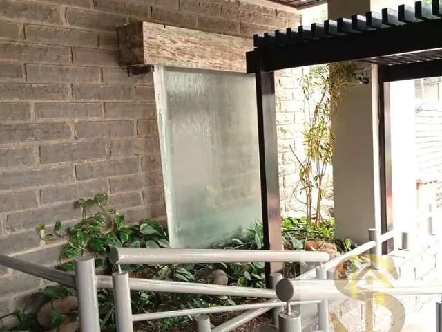 Apartamento para Venda em Novo Hamburgo/RS Rio Branco 2 Quartos