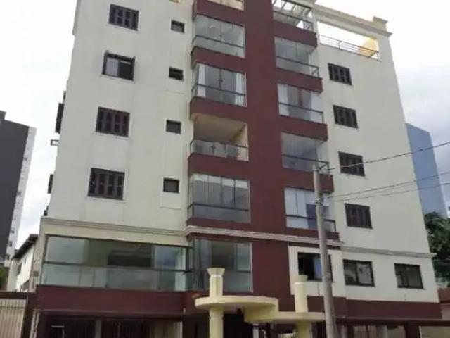 Apartamento para Venda em Novo Hamburgo/RS Rio Branco 2 Quartos