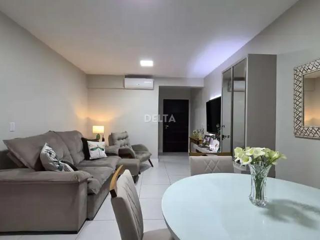 Apartamento para Venda em Novo Hamburgo/RS Rio Branco 2 Quartos