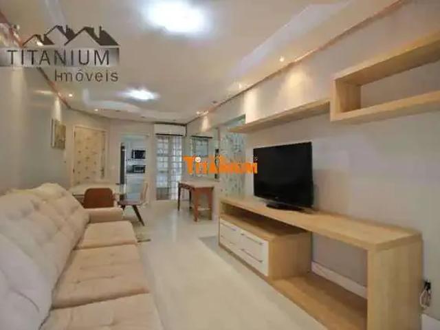 Apartamento para Venda em Novo Hamburgo/RS Rio Branco 2 Quartos