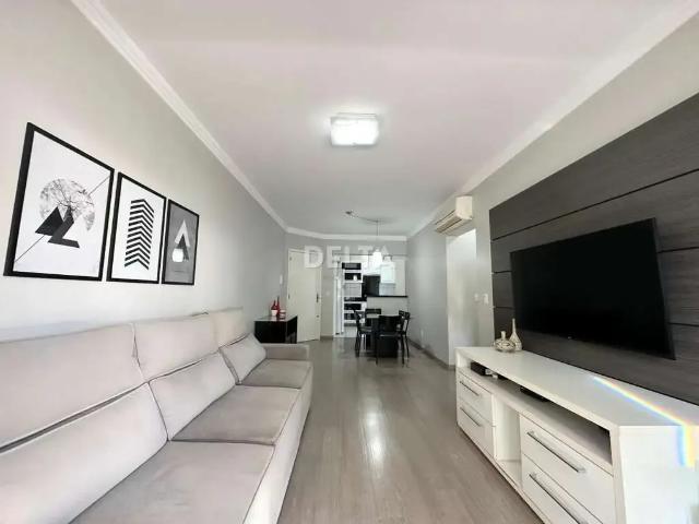Apartamento para Venda em Novo Hamburgo/RS Rio Branco 2 Quartos