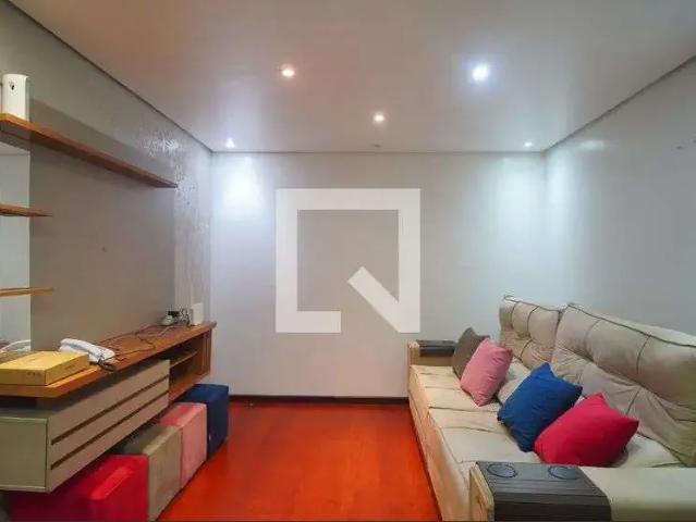Apartamento para Venda em Novo Hamburgo/RS Rio Branco 2 Quartos