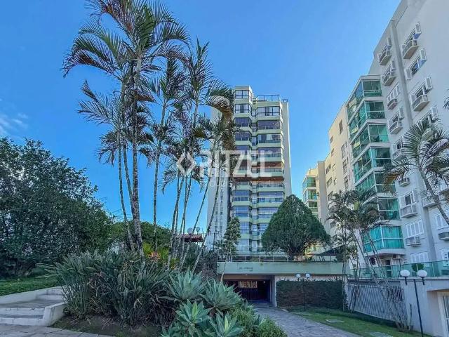 Apartamento para Venda em Novo Hamburgo/RS Rio Branco 3 Quartos