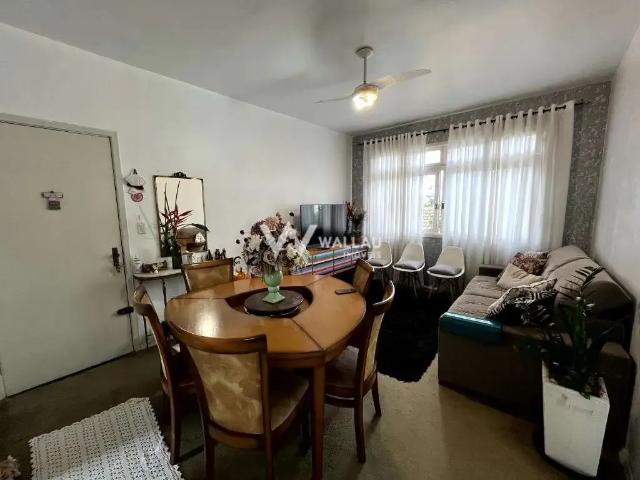 Apartamento para Venda em Novo Hamburgo/RS Rio Branco 3 Quartos