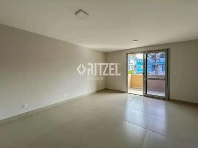 Apartamento para Venda em Novo Hamburgo/RS Rio Branco 3 Quartos
