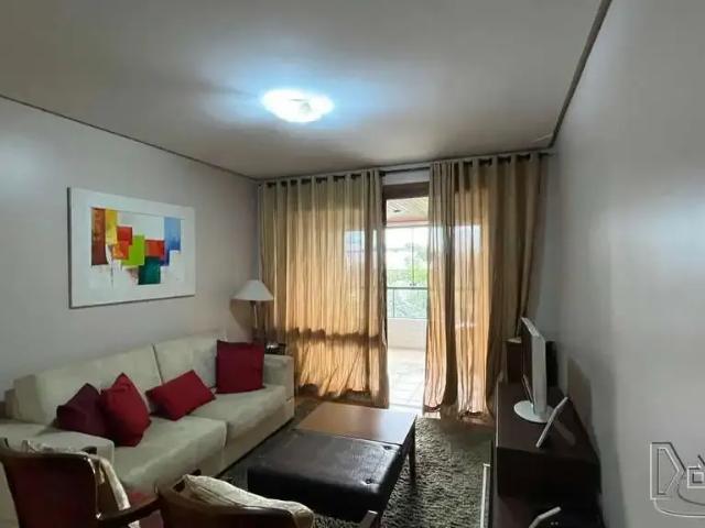 Apartamento para Venda em Novo Hamburgo/RS Rio Branco 3 Quartos