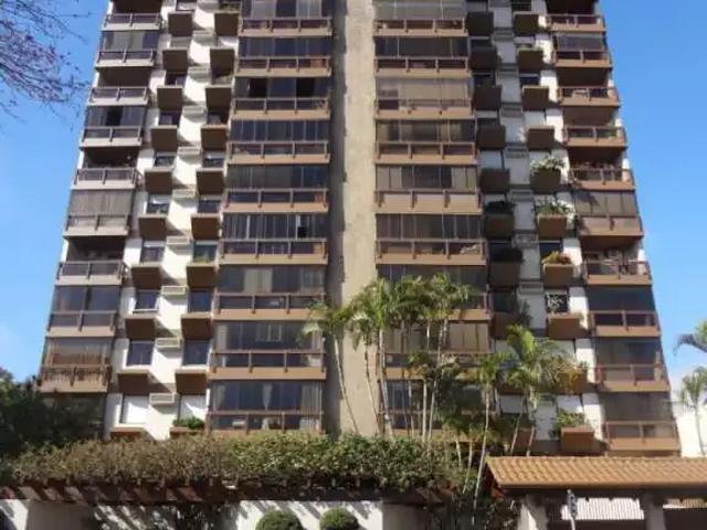 Apartamento para Venda em Novo Hamburgo/RS Rio Branco 3 Quartos