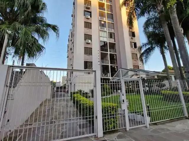 Apartamento para Venda em Novo Hamburgo/RS Rio Branco 3 Quartos