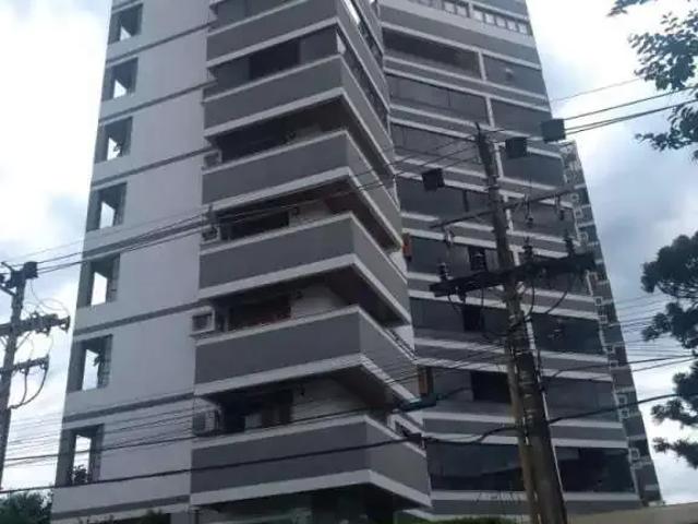 Apartamento para Venda em Novo Hamburgo/RS Rio Branco 3 Quartos