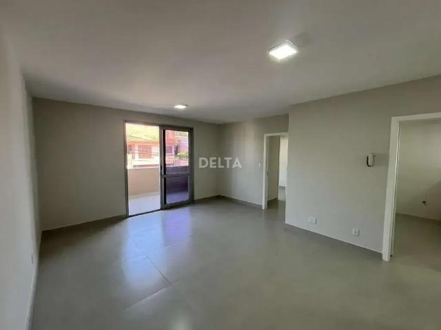 Apartamento para Venda em Novo Hamburgo/RS Rio Branco 3 Quartos
