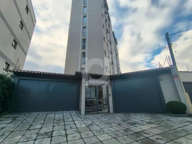Apartamento para Venda em Novo Hamburgo/RS Rio Branco 3 Quartos