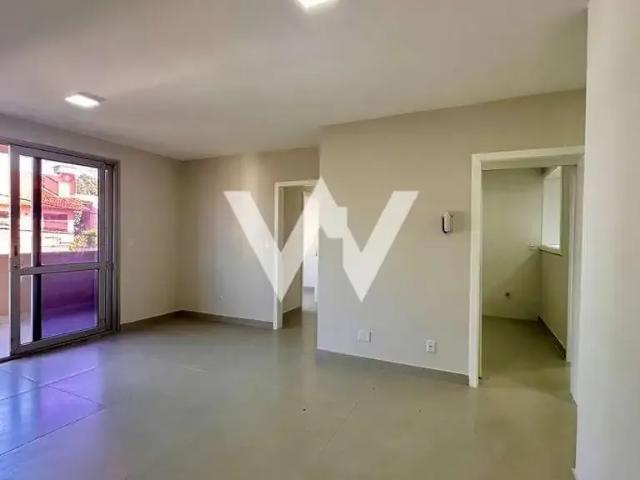 Apartamento para Venda em Novo Hamburgo/RS Rio Branco 3 Quartos