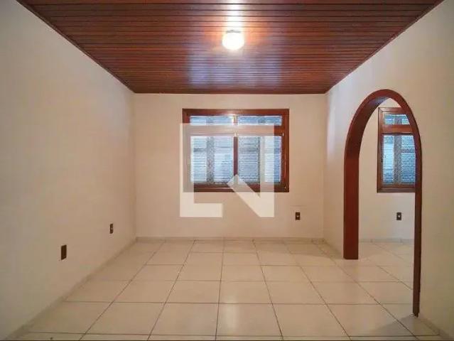 Apartamento para Venda em Novo Hamburgo/RS Rio Branco 3 Quartos