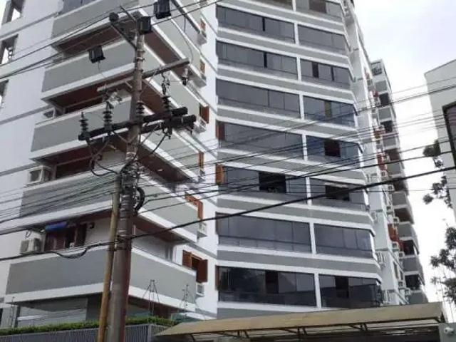 Apartamento para Venda em Novo Hamburgo/RS Rio Branco 4 Quartos