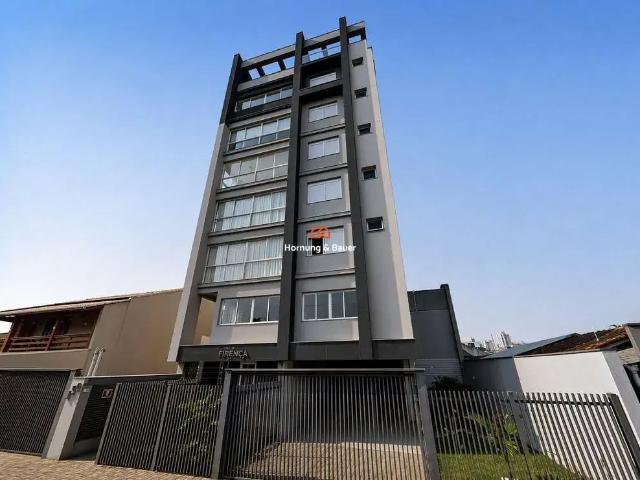 Apartamento para Venda em Novo Hamburgo/RS Rio Branco 4 Quartos