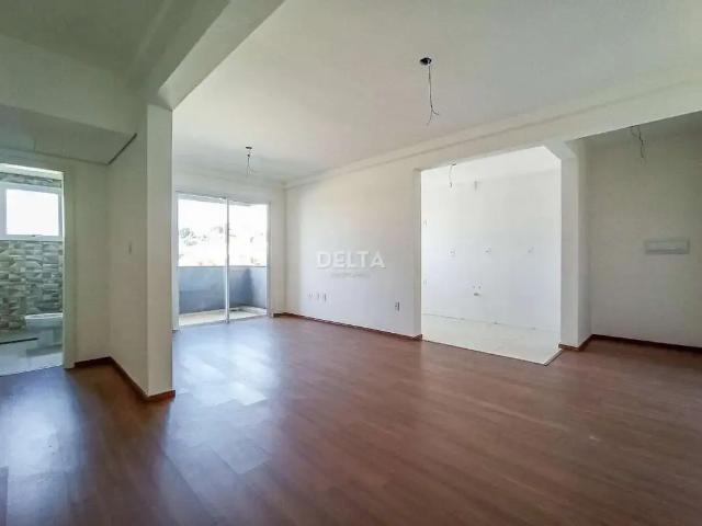 Apartamento para Venda em Novo Hamburgo/RS Rondônia 1 Quartos