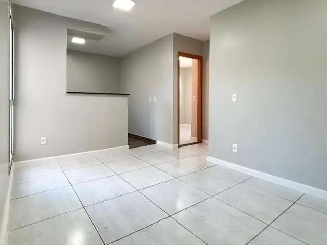 Apartamento para Venda em Novo Hamburgo/RS Rondônia 1 Quartos