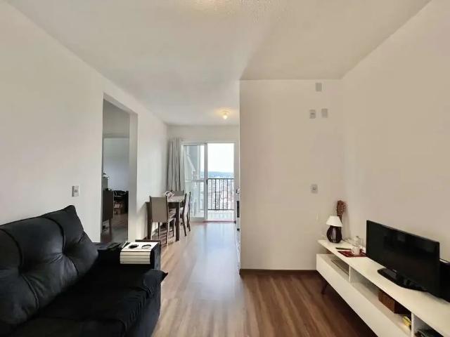 Apartamento para Venda em Novo Hamburgo/RS Rondônia 2 Quartos