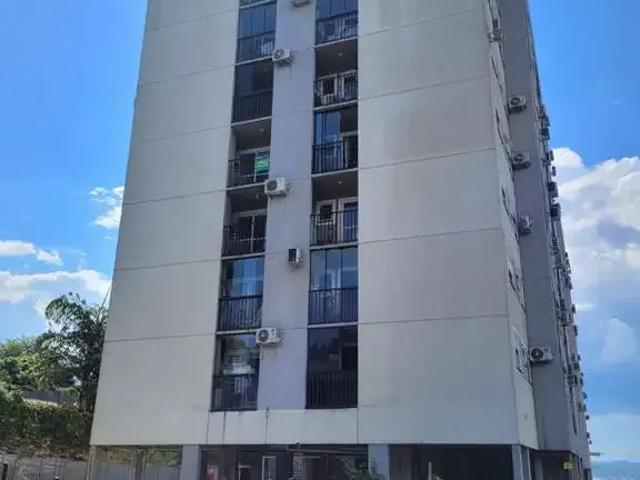 Apartamento para Venda em Novo Hamburgo/RS Rondônia 2 Quartos