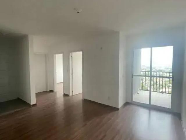 Apartamento para Venda em Novo Hamburgo/RS Rondônia 2 Quartos