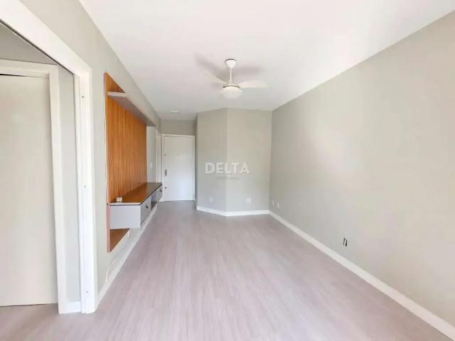 Apartamento para Venda em Novo Hamburgo/RS Rondônia 2 Quartos