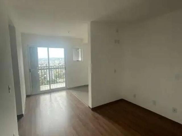 Apartamento para Venda em Novo Hamburgo/RS Rondônia 2 Quartos