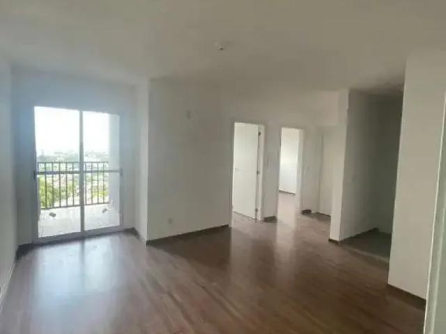 Apartamento para Venda em Novo Hamburgo/RS Rondônia 2 Quartos