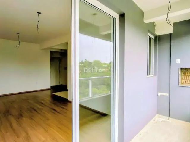Apartamento para Venda em Novo Hamburgo/RS Rondônia 2 Quartos