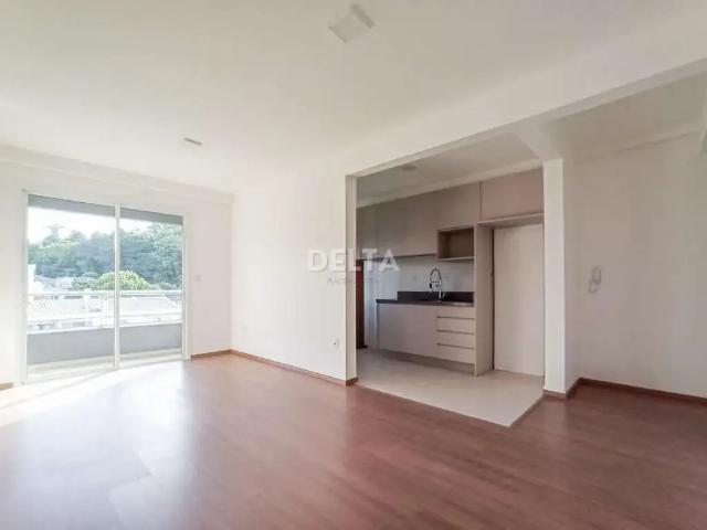 Apartamento para Venda em Novo Hamburgo/RS Rondônia 2 Quartos