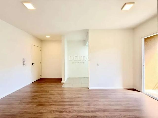 Apartamento para Venda em Novo Hamburgo/RS Rondônia 2 Quartos