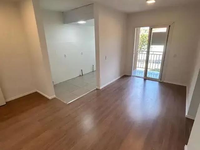 Apartamento para Venda em Novo Hamburgo/RS Rondônia 2 Quartos