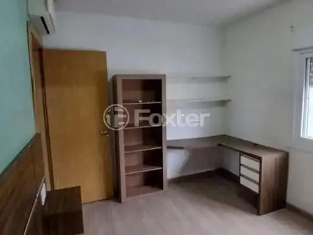 Apartamento para Venda em Novo Hamburgo/RS Rondônia 2 Quartos