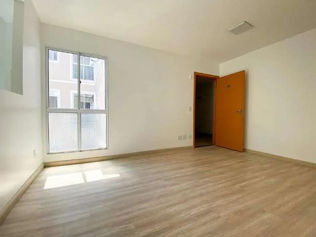 Apartamento para Venda em Novo Hamburgo/RS Rondônia 2 Quartos