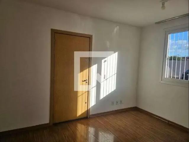 Apartamento para Venda em Novo Hamburgo/RS Rondônia 2 Quartos